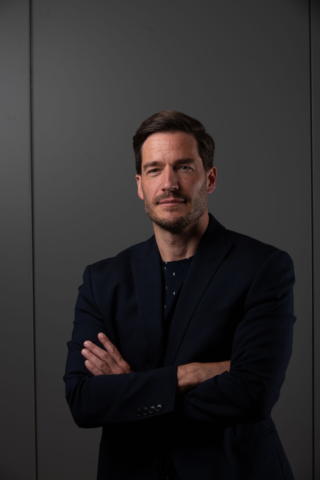 Antrittsvorlesung von Professor Dr. Oliver Ruf | Hochschule Bonn-Rhein-Sieg (H-BRS)